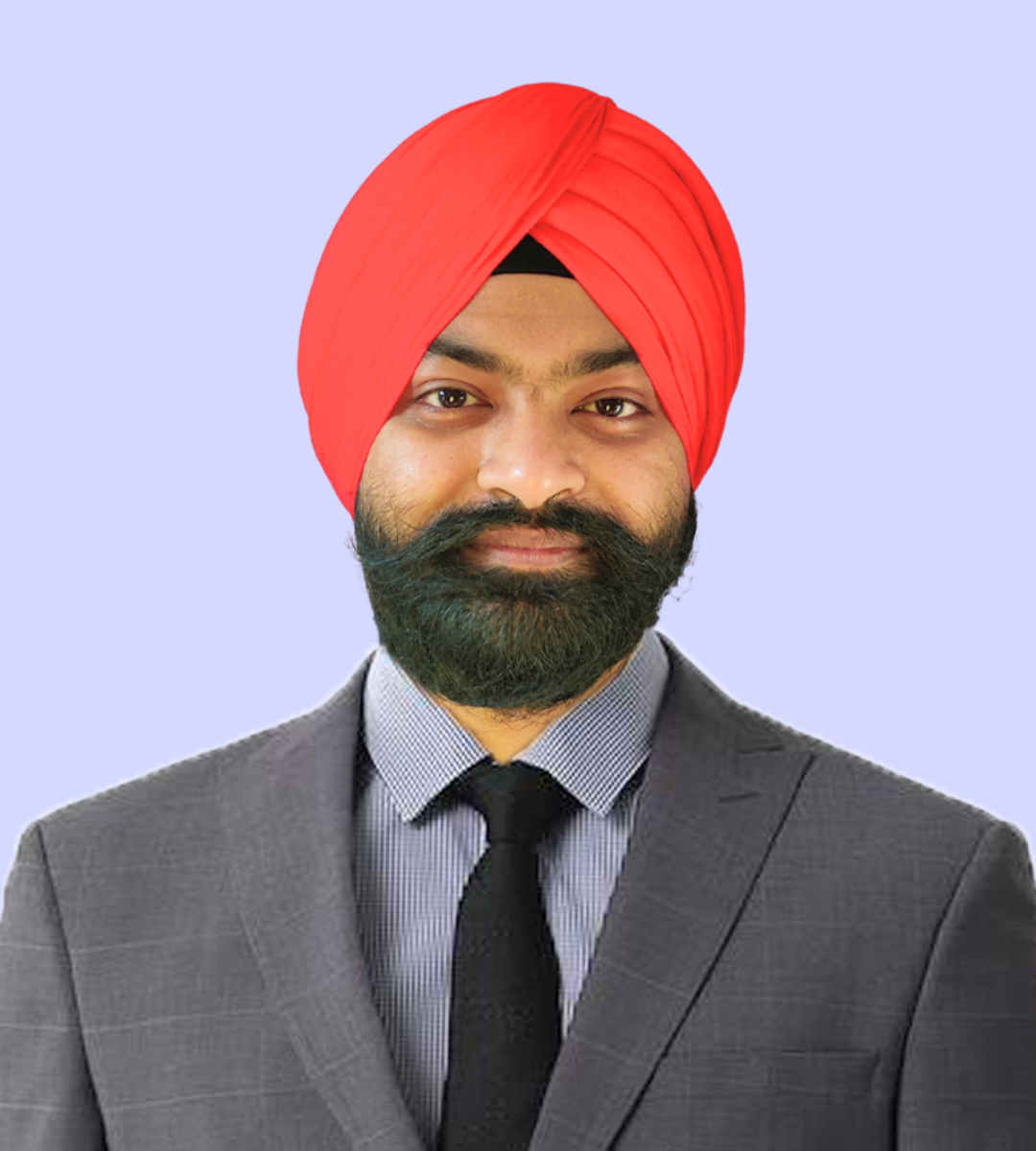 Trading Cafe India | TCI | Best online stock trading institute